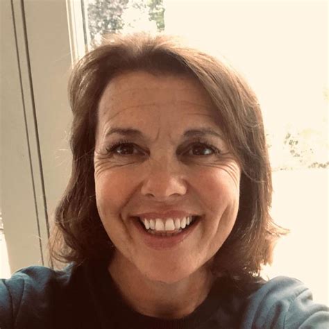 Bird Emily Education Curator Fresh Air Sculpture