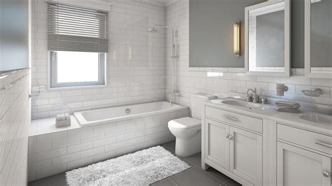 How To Install A Bathtub Liner Angi