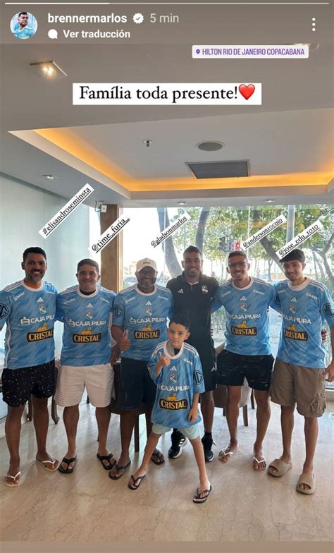 Sporting Cristal Se Despidió Con La Frente En Alto De La Copa