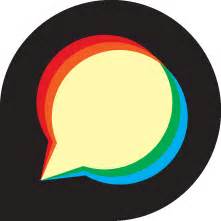 Plugin Directory Discourse Civilized Discussion