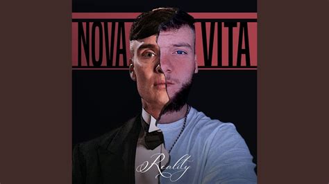 Prisma Youtube Music