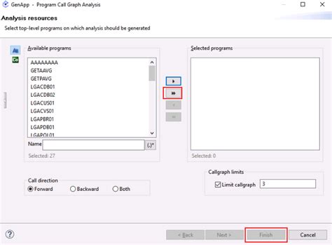 Understand Phase Watsonx Code Assistant For Z Workshop