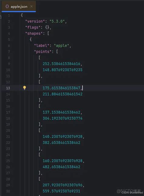 完整教程：yolo数据集格式转换工具v10 微智启软件工作室 Lxjshuju 博客园