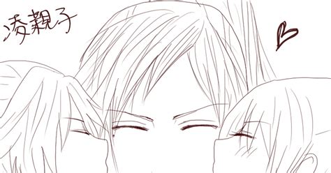 三国無双 今日は何の日？ 月海 零のマンガ Pixiv