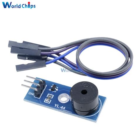 Business Industrial Other Electrical Equipment Supplies Electrical