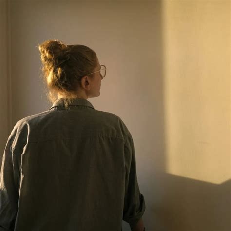 Orane Judéaux Orane Jude • Threads Say More