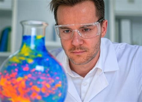 Amazing Science Experiments That Will Blow Your Mind 𝓽𝓮𝓬𝓱𝓶𝓪𝓰𝓪𝔃𝓲𝓷 Amazing Science Experiments That Will Blow Your Mind 𝓽𝓮𝓬𝓱𝓶𝓪𝓰𝓪𝔃𝓲𝓷