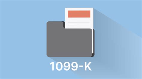 Tips To Navigate K Payment Changes