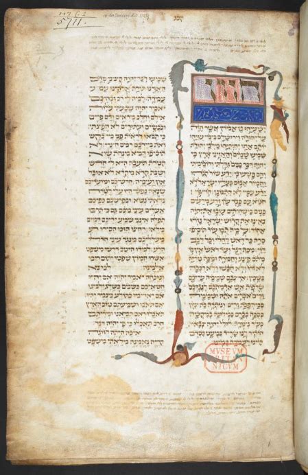 How Has Authority In Judaism Changed Over Tiem Flash Sales