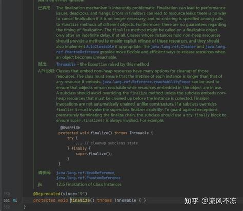 【java面试题】2java面试题，java中常见的关键字 知乎