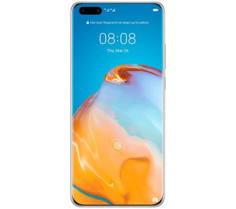 Huawei Phones Cheap Mobile Phones Deals Currys Mobile