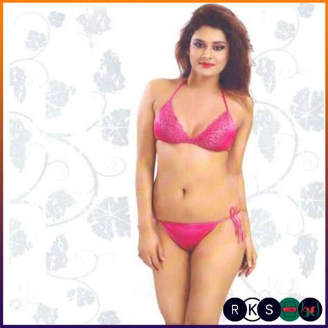 ইন্ডিয়ান বিকিনি সেট কমপক্ষে ৩ সেট অর্ডার করতে হবে Bd