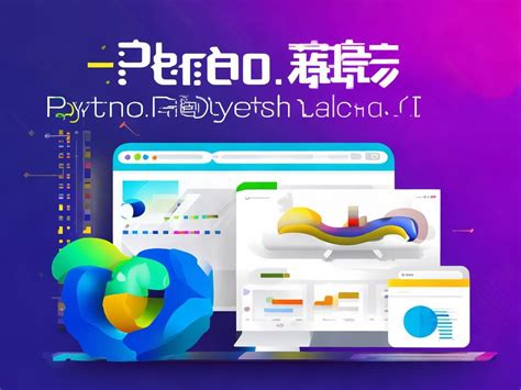 Plotlydash：python数据可视化的完美搭档 达沃热点