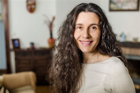 Portfolio Yolanda García Health Coach En Nutrición Integral