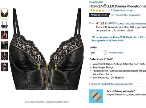Hunkemöller Longline Bh Cms Stars