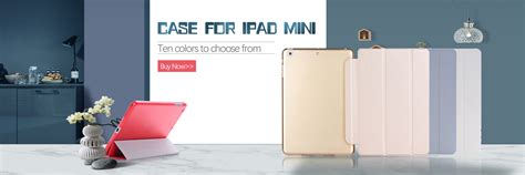 Fingerprint Scanner Computer Sensor Office Reader USB Interface Mini Laptop Identification Home