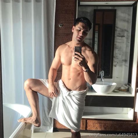 Ohm Jirapong 2023 Part 01 Photo 9