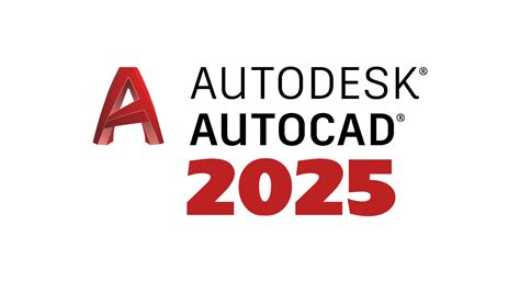 Autodesk Autocad 2025 1 ThƯ ViỆn ĐỒ HỌa