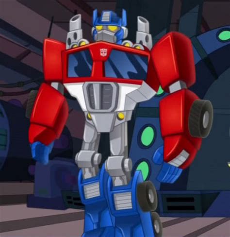 House Of Tf Mythos Brainrot On Tumblr