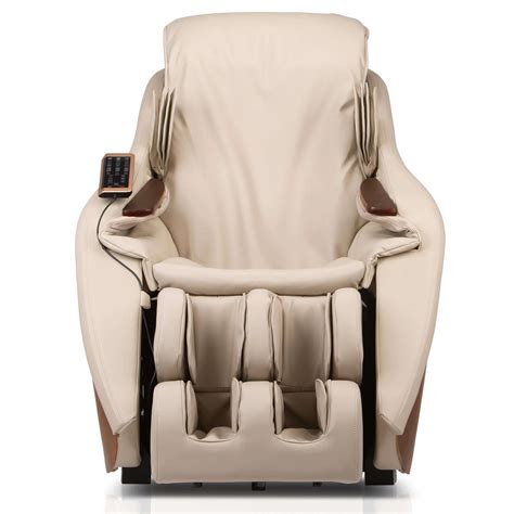 Dcore Stratus 3d Massage Chair