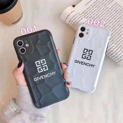 芸能人爱用ブランドiphone12 スマホケース新発売 Coolkabaのブログ 楽天ブログ