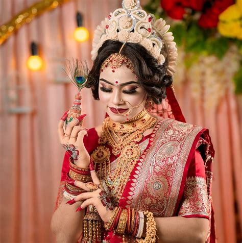 𝓑𝓾𝓽𝓽𝓮𝓻𝓯𝓵𝔂 𝓜𝓸𝓶𝓮𝓷𝓽𝓼 Chittagong