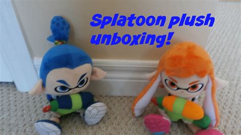 Splatoon Plush Meme The Best Memes From Instagram Facebook Vine And