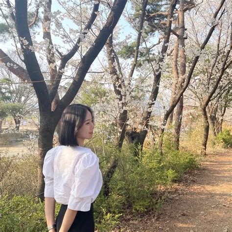 박세희 Sssayp • Threads Say More