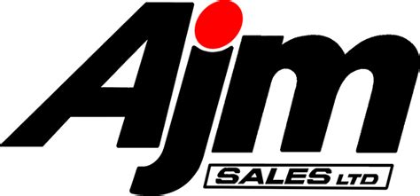 Vehicles For Sale In County Tyrone Ajm Sales Ltd