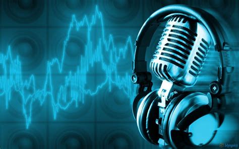 Awesome Music Wallpapers Wallpaper Cave