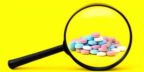 Lancid Obat Apa Ini Manfaat Dosis Dan Efek Sampingnya Yoona