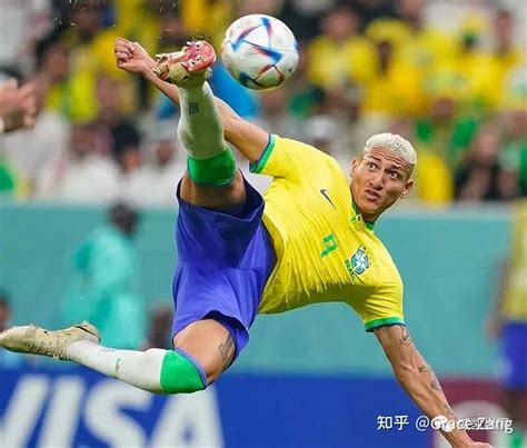 2022卡塔尔世界杯16强复盘：这些惊喜，真是让人意想不到！ 知乎