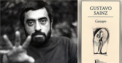 Sábado Para Celebrar La Literatura De La Onda Evento Gratis En Cdmx Para Celebrar A Gustavo