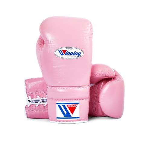 Boxing Gloves Velcro Lace Up Gloves Spennymoor Sports