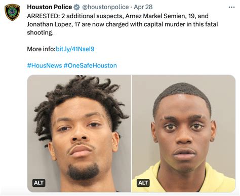 Isaiah Medrano Enfrenta La Pena De Muerte Por Un Homicidio En Un Robo