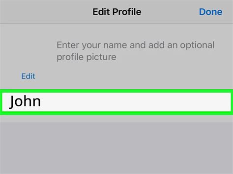Whatsapp Ripristinare Un Backup