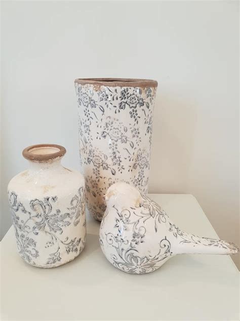 Jellybug Treasures Added A New Photo Jellybug Treasures