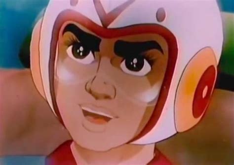 「うちの隊はどこでもヘルメットが基本だ。だから40才までに皆ハゲる。若ハゲ祭りだ！」（2016年06月10日のボケ） ボケて