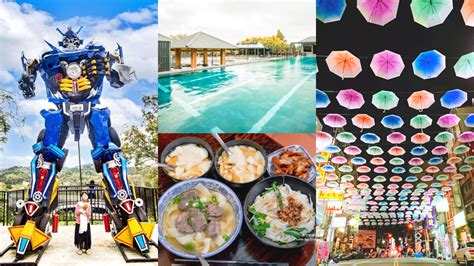 苗栗苑裡景點推薦！美食、住宿、景點6必訪：鬼門關夜市、大鼎夏荷牛肉麵館食尚玩家