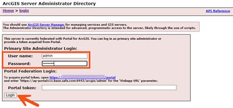 integrating arcgis enterprise geoprocessing webhooks with fme fme