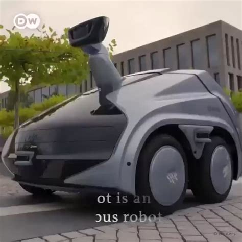 tech with ai on linkedin cleaningrobot technologyera digitalera