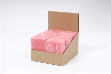 Sweet Roses Soap Bars Tcp 10 Pack P 005976