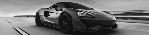 Buy CarPro - Detailed Clean | Detailing Supplies & Car Care Products