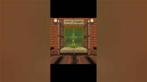 Cute Lime Parrot 🦜♥️ Youtube