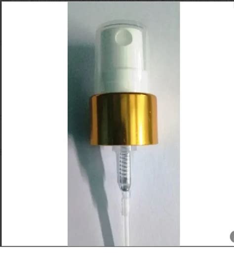 Round Fine Mist Sprayers At ₹ 6 3 Piece In Kolkata Id 21468855333