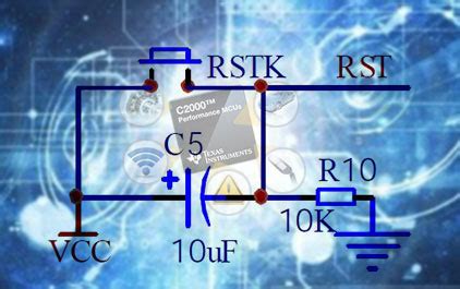 C2000入门基础 四 C2000的时钟和中断系统 微控制器 MCU 和处理器 在线培训 德州仪器TI官方视频课程培训