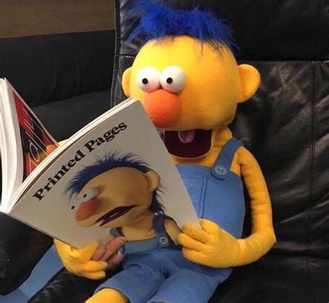 手把手教你aspnet Core 知乎