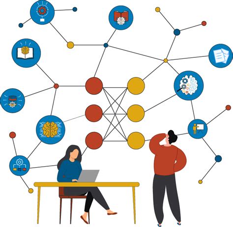 Deep Learning Atomrain Atomrain Ai Solution Experts And Leading Graph Database Specialists