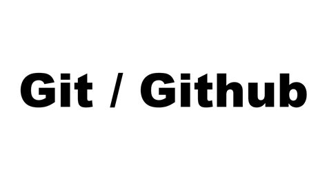 Git Add Commit Diff 쉽게 하는 법