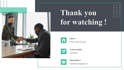 Sales Capability Ppt Powerpoint Presentation Complete Deck With Slides